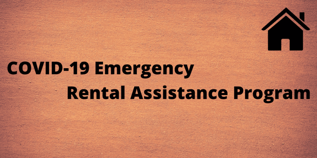 Renters Assistance 2021: What You Need To Know