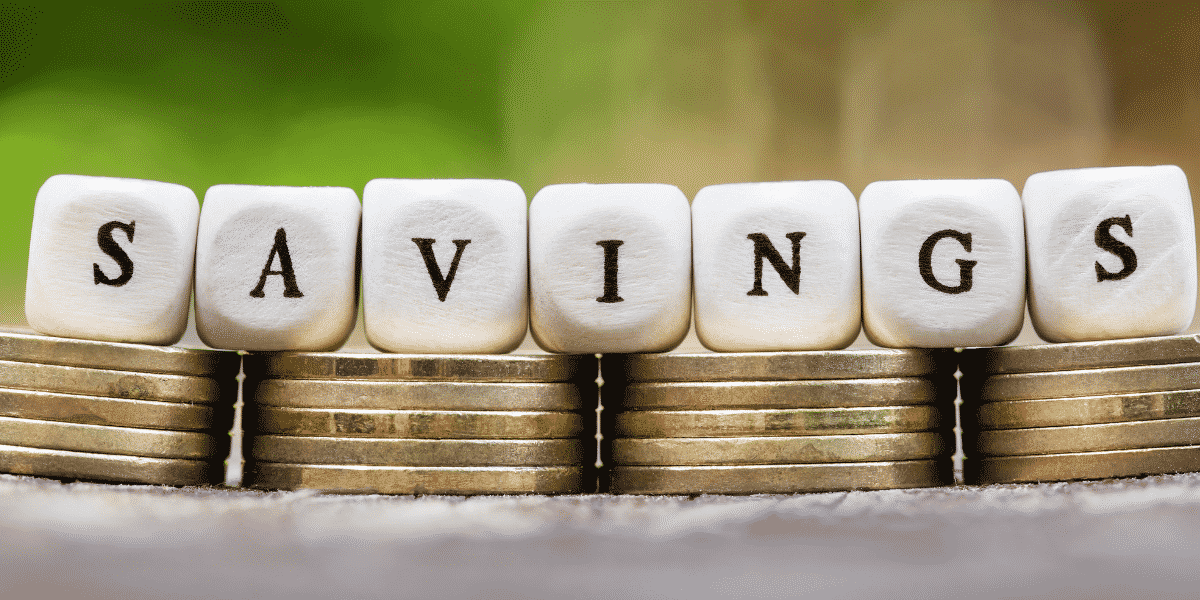 The Easiest Money Saving Tips That You Can Do Today The CreditPros