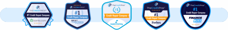 Is 8002754285 Hurting Your Credit Score? Find Out Is 8002754285 Hurting Your Credit Score? Find Out
